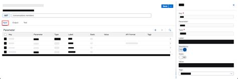 Loading SAP Help Portal