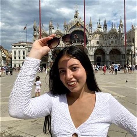 Emanuela Ortolan Letuelezioniit