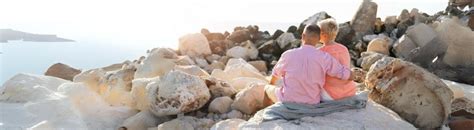 Inflammatory Pseudotumor Of Orbit Causes Symptoms And Treatment The
