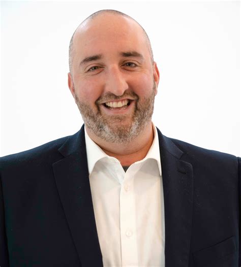 Gerard Smith Poughkeepsie And Hudson Valley Real Estate Advisor Team Main Website