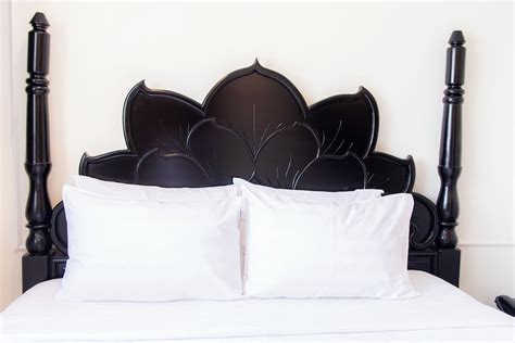 Sofea Boutique Hotel