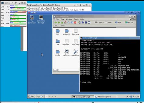 Virtualbox Increase Disk Size Ubuntu Server Jboke