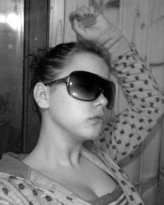 Slovenian Porn Pics PICTOA Slovenian Porn Pics PICTOA