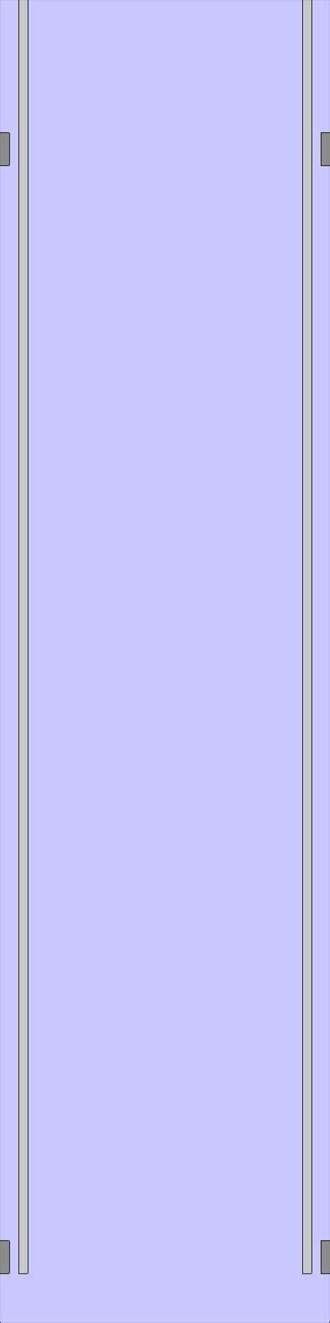 Filetutorialreactoremptyguidetubepng Serpent Wiki