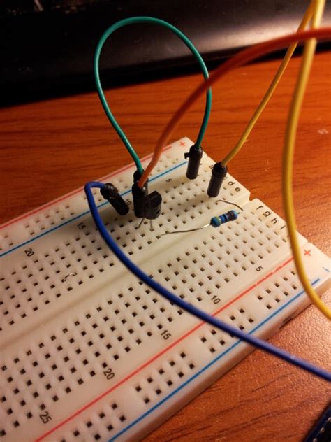 DS B Temp Sensor Not Working With Arduino General Guidance Arduino Forum