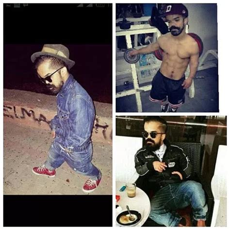 Meet The Sexiest Dwarf Alive Who Is Currently Single And Searching Photos Romance Nigeria