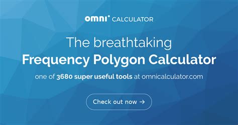 Frequency Polygon Calculator Ogive Graph