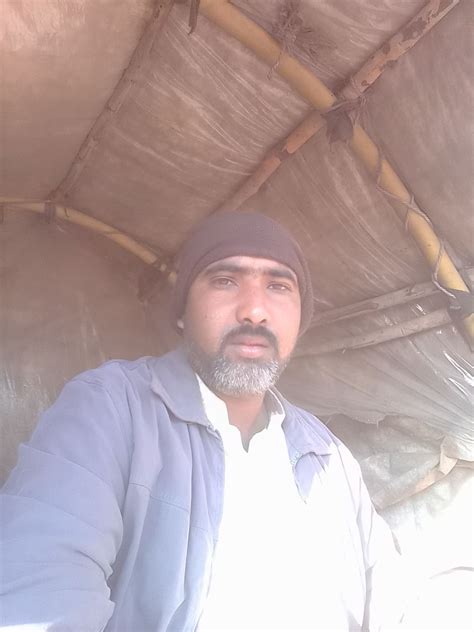 Tahir Mehmood Posted On Linkedin