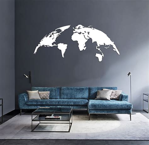 Настенный декор из металла 49 фото красивые картинки и Hd фото