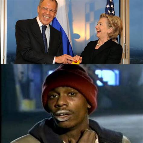 Reset Button Memes Imgflip