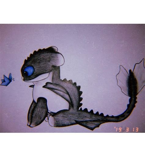 Pin By Tristan On Dreamworks How Train Your Dragon How To Train Your