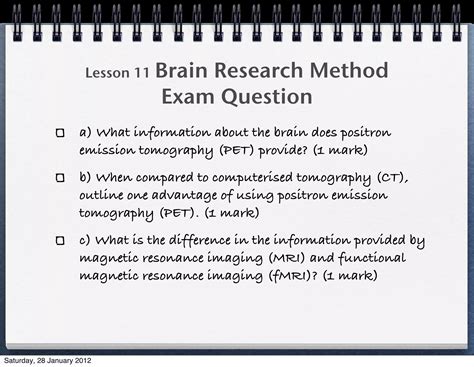 Research Methods Variables And Hypothesis Pdf