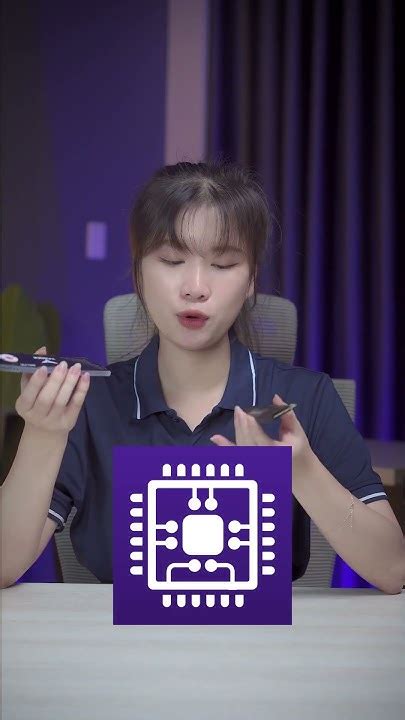 Ram Ddr4 VÀ Ddr5 Mega Technology Youtube