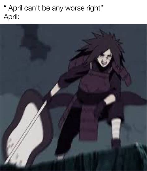 Madara Uchiha Katon  Madara Uchiha Katon Fire Style Discover Share S Artofit