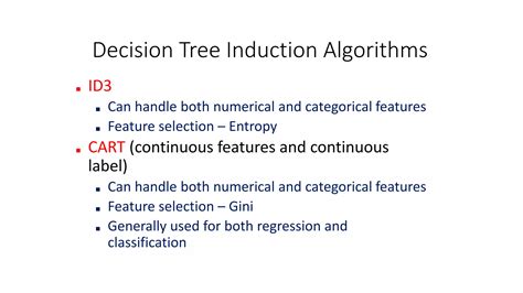 Ml Decision Tree2pptx