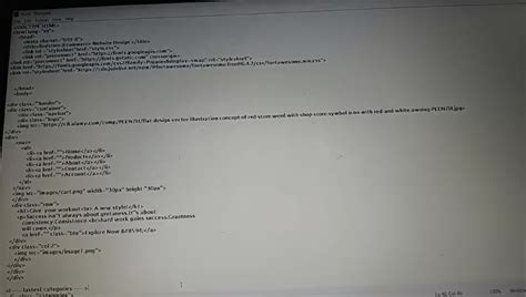 Abinaya S On Linkedin Excited To Share Ive Successfully Completed My