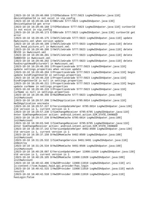 apphwid pdf