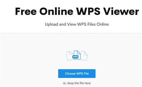 How To Open A WPS File In Microsoft Word 2016 A Comprehensive Guide WPS Office Academy