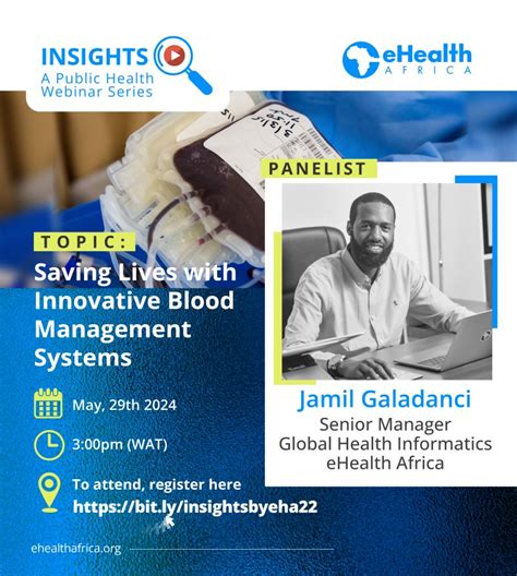 Jamil Galadanci Posted On Linkedin