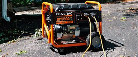 How To Load Test A Generator Reviewerst