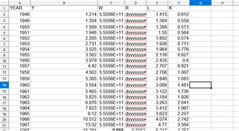python how to identify dashed lines in an image stack overflow