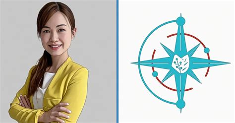 Tin Pei Ling Leaves Dcs Card Centre After 9 Months And Joins Fintech