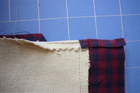 Patchcrafts Drawstring Bag Tutorial Patchcrafts Drawstring Bag Tutorial