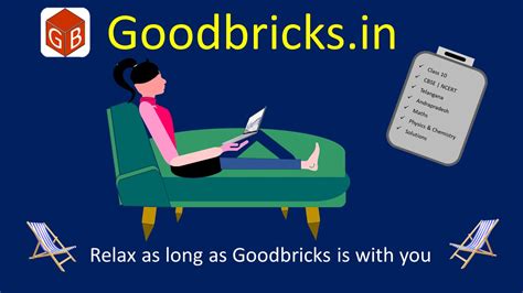 Circles Chapter 10 Solutions Class 10 Ssc Andrapradesh Scert Good Bricks