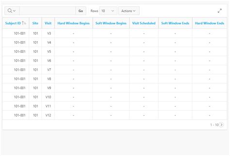 Apex 202 Ir Sticky Header And Maximize Button Oracle Forums