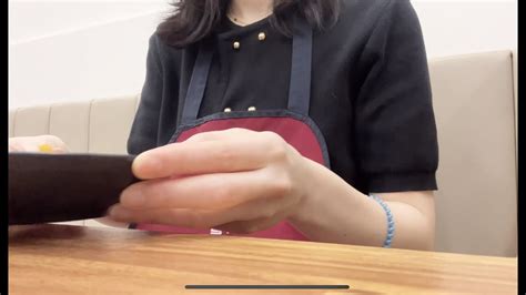 Vlog4 직장인 브이로그이번주는 열심히 요리했다장칼국수닭갈비가지피자일상요리 Youtube