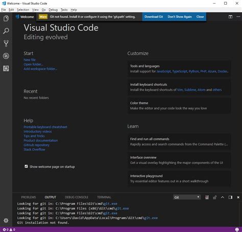first start learn powershell core 6 0 [book]