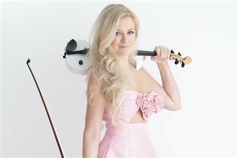 Emily Burak Music Reviews Arlington Tx 5 Reviews