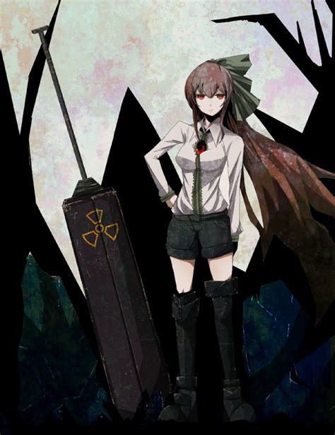 Reiuji Utsuho Touhou Drawn By Mosamosa Danbooru