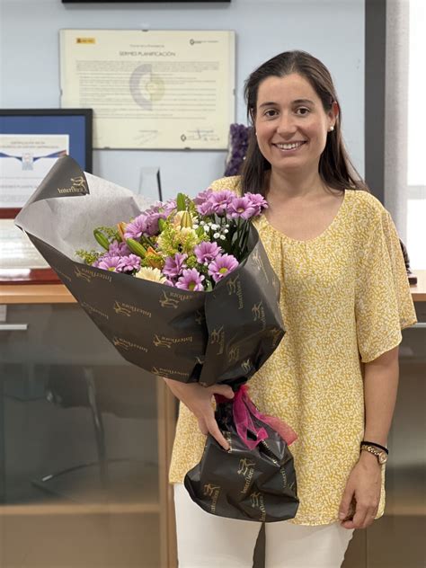 Una Vez Más ¡estamos De Acuerdo Con Mikrobiomik Sermes Cro