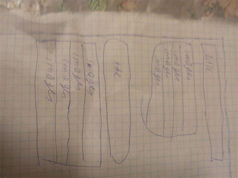 Android Nested Recyclerview Inside Adapter Stack Overflow