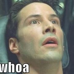 SignalR Scaleout With Redis Backplane Gigi Labs