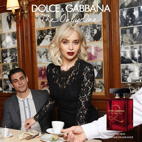 Dolceandgabbana The Only One 2 Dolceandgabbana аромат — новый аромат для женщин 2019