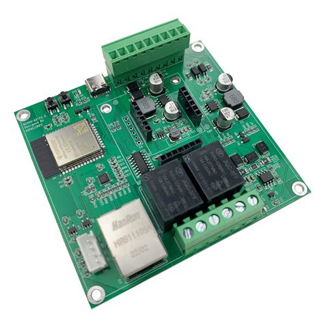 jual yemar kc868 a2 2ch esp32 4g 2g sim card gsm gps relay board for