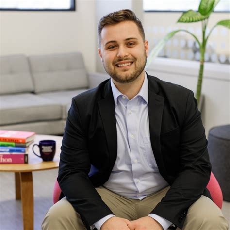 Tyler Jefferson Linkedin