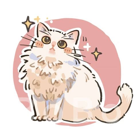 🔥挑战你的审美极限！抖音头像女可爱漫画图片大曝光，快来pick你的专属萌神吧！卡通控必看🌟 抖音 淘宝百科网