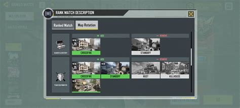They Will Removed A Well Balanced Snd Map And Replace It With Sniper