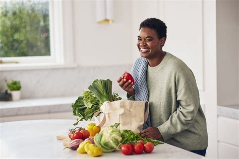 This Science Backed Weight Loss Program Works In A Very Unique Way Women S Health Australia