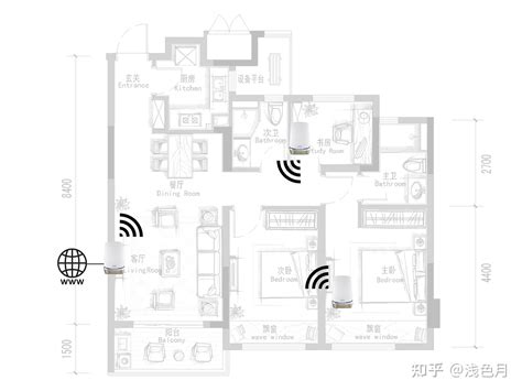 Intel Ax210 Vs Amd Rz608，谁是最强wifi 6e网卡？ 知乎
