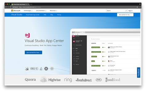 setup continuous integration with react native by spencer carli