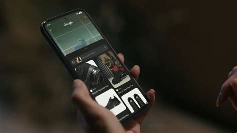 raspberry pi 4 vs raspberry pi 3 should you upgrade android central