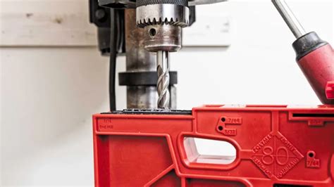 P80 Polymer 80 Rails And Locking Block 3d Gun Builder