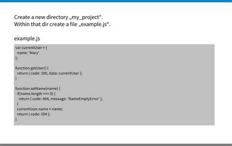 Api Documentation Speaker Deck