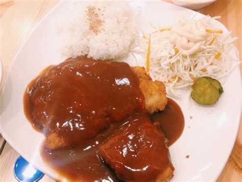 쌍둥이분식 서울 강남 삼성 스타필드코엑스몰 맛집검색 식신