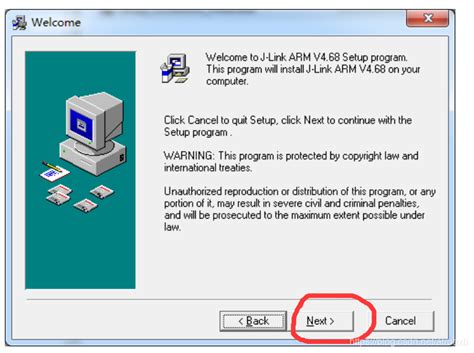 Stm32学习之旅 1程序烧录的方法stm32 程序烧写 Csdn博客
