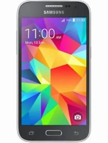 Samsung Galaxy Core Prime Harga Di Indonesia Informasi Lengkap Gsmarena